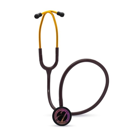 Esteto bic ETERNITY III DUP CHOCOLATE RAINBOW - Rosana Furman Andreatta ...